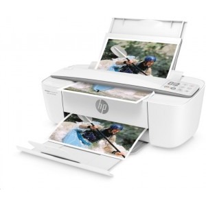 Multifunctionala HP DeskJet Ink Advantage 3775 All-in-One, InkJet ...