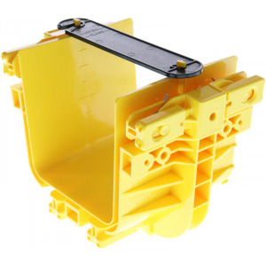 Accesoriu retea Commscope FiberGuide Snap-Fit - PC Garage