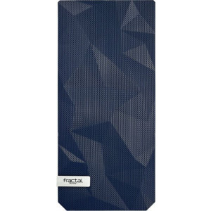Accesoriu carcasa Fractal Design Meshify C Deep Blue Mesh Panel - PC Garage