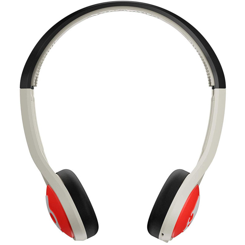 Casti SkullCandy On-Ear, Icon Stone - PC Garage