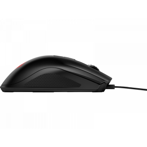 Mouse Gaming HP Omen 400 - PC Garage