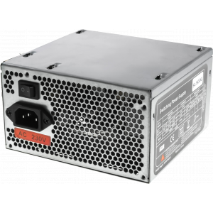 Sursa Inter-Tech SL-500G 500W - PC Garage