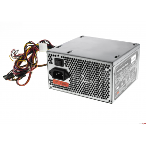 Sursa Inter-Tech SL-500G 500W - PC Garage