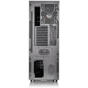 Carcasa Thermaltake Core X71 - PC Garage