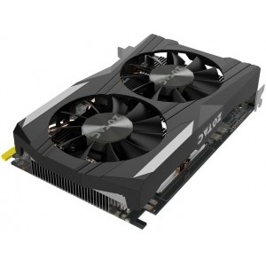 Placa video Zotac GeForce GTX 1050 OC 2GB GDDR5 128-bit - PC Garage