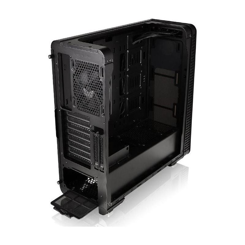 Carcasa Thermaltake View 28 RGB - PC Garage