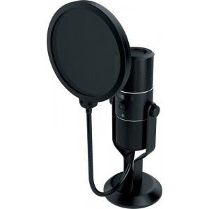 Accesoriu gaming Razer Pop Filter pentru Razer Seiren - PC Garage