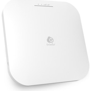 Access point ENGenius 2.5Gigabit ECW212L Dual-Band WiFi 6 - PC Garage