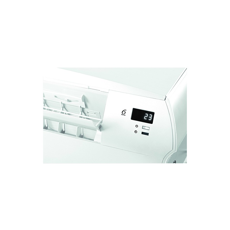 Aer conditionat Whirlpool AMD 027 - PC Garage