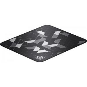 Mouse pad SteelSeries QcK+ Limited - PC Garage