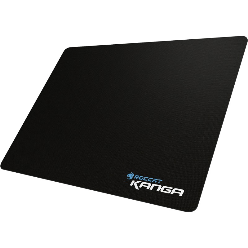 Mouse pad Roccat Kanga - PC Garage
