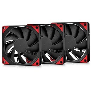 Cooler CPU Deepcool Captain 360 EX - PC Garage