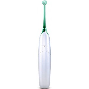 Philips Sonicare Irigator oral AirFloss HX8211/02 - PC Garage