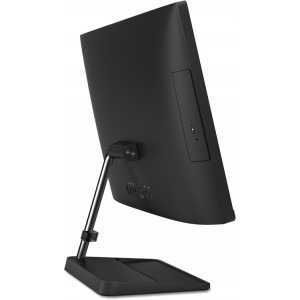 All-In-One PC Lenovo IdeaCentre AIO 3 27IAP7, 27 inch FHD IPS, Procesor Intel® Core™ i7-1260P 4 ...