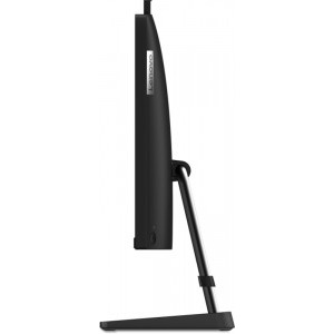 All-In-One PC Lenovo IdeaCentre AIO 3 27IAP7, 27 inch FHD IPS, Procesor Intel® Core™ i7-1260P 4 ...