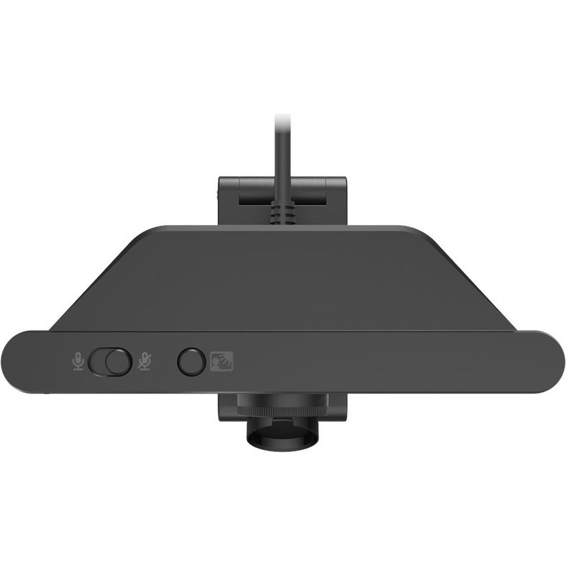 Camera Web Creative Live! Cam Sync 4K - PC Garage
