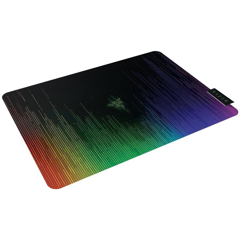 Mouse pad Razer Sphex V2 Mini - PC Garage