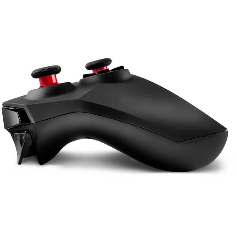 Controller RAVCORE Lance PC, PS3 - PC Garage