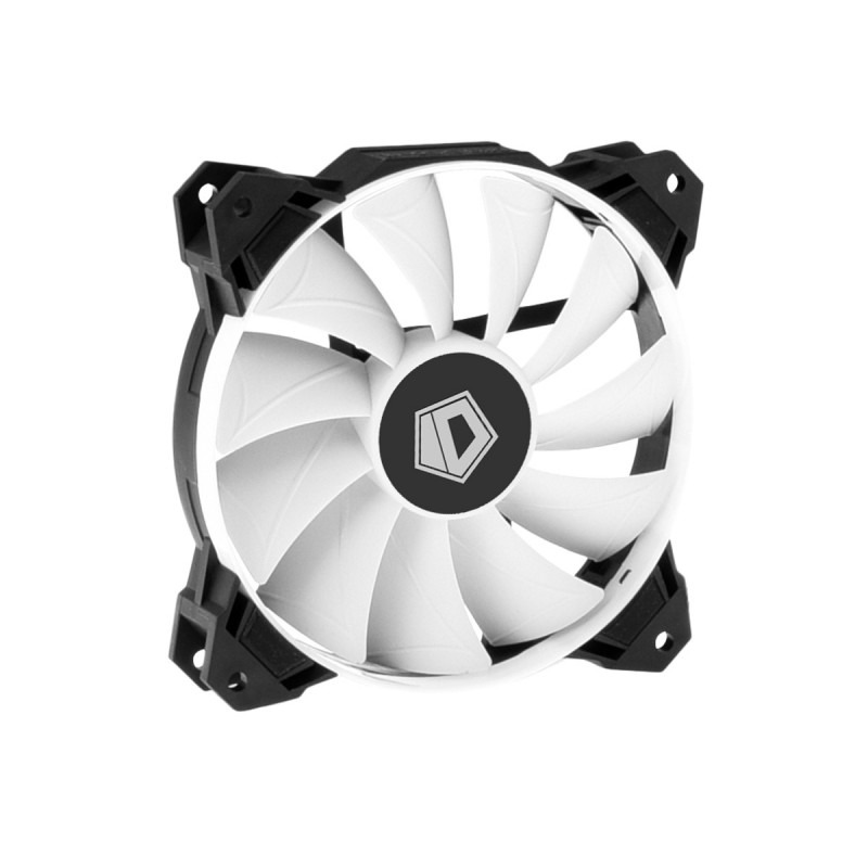 Cooler CPU ID-Cooling FROSTFLOW 120+ - PC Garage