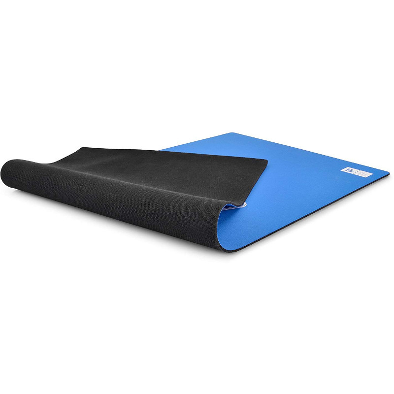 Mouse pad Deepcool D-PAD - PC Garage