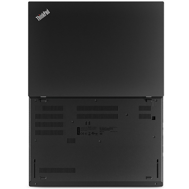 Laptop Lenovo 14'' ThinkPad L480, FHD IPS, Procesor Intel® Core™ i5 ...