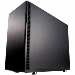 PC Workstation Xtreme 3D Creation V, AMD Ryzen Threadripper 3970X 3 ...