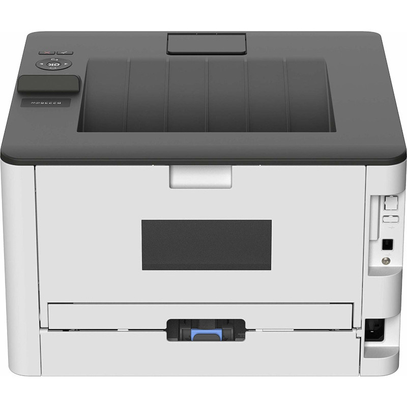Imprimanta Lexmark B2236DW , Laser, Monocrom, Format A4, Retea, Wi-Fi ...