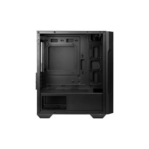 PC Gaming ZMEU Max, AMD Ryzen 3 3200G 3.6GHz, 16GB DDR4, 1TB SSD, AMD ...