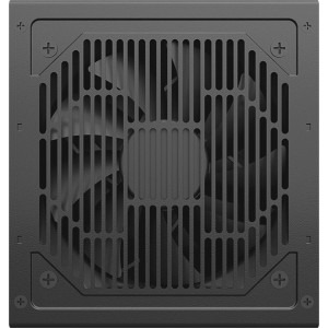 Sursa PCCooler KF650, 80+ Bronze, 650W - PC Garage