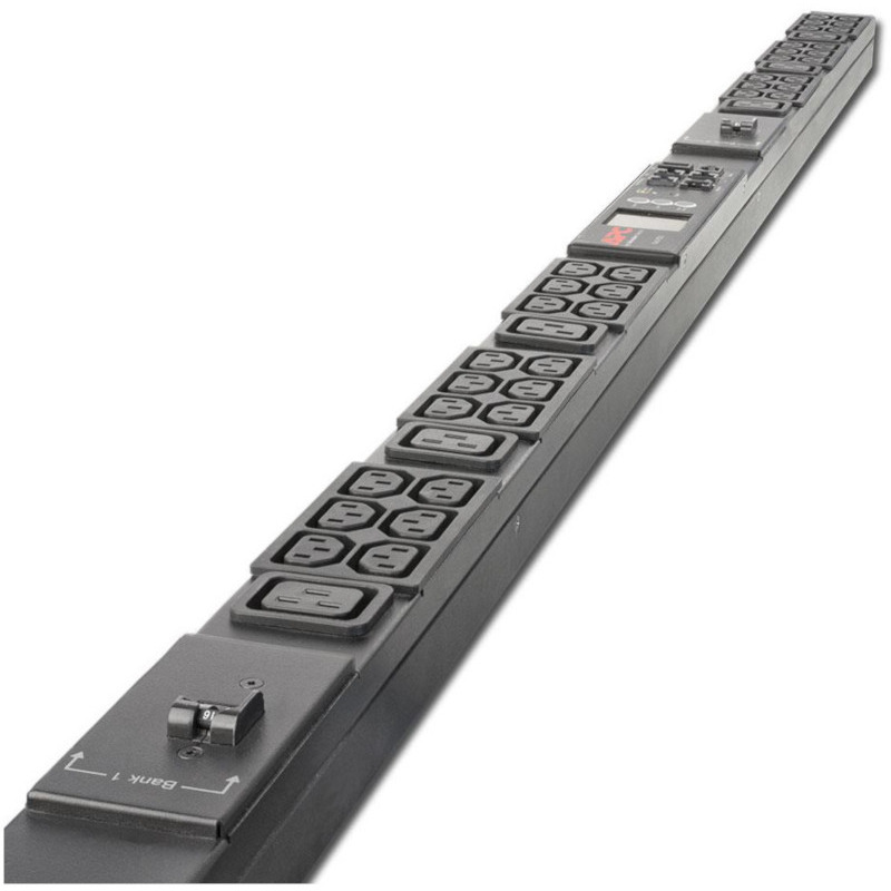 Accesoriu retea APC Rack PDU 2G - PC Garage