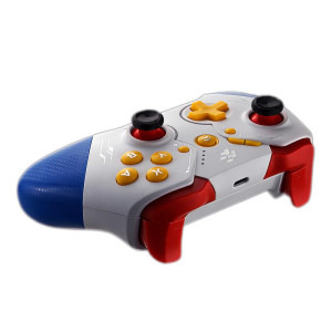 Controller FlashFire Swing Pad BTG - PC Garage