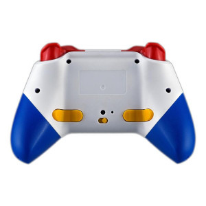 Controller FlashFire Swing Pad BTG - PC Garage