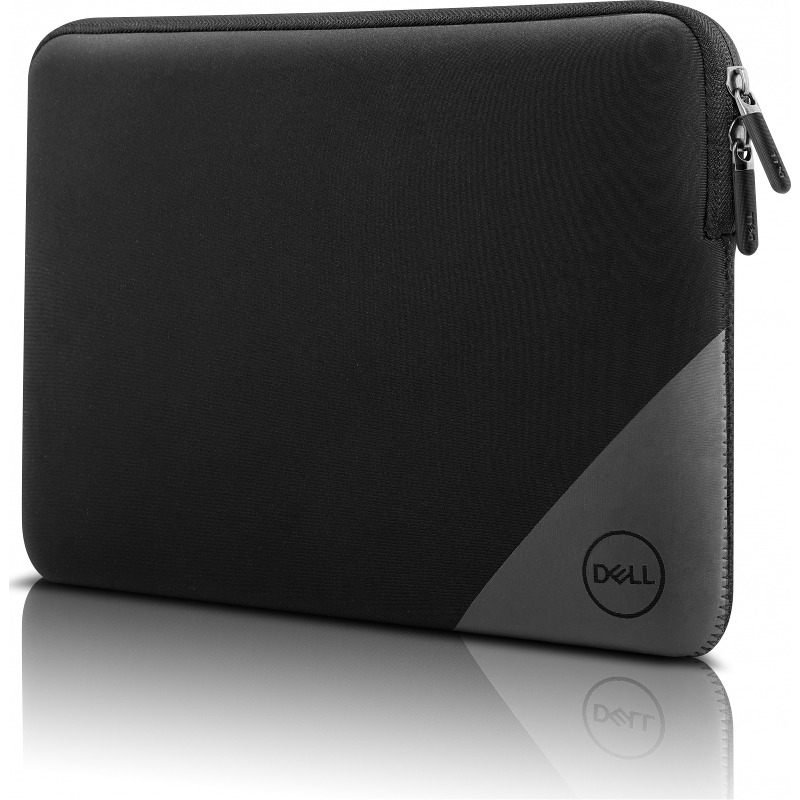 DELL Husa notebook 15.6 inch Essential Black - PC Garage