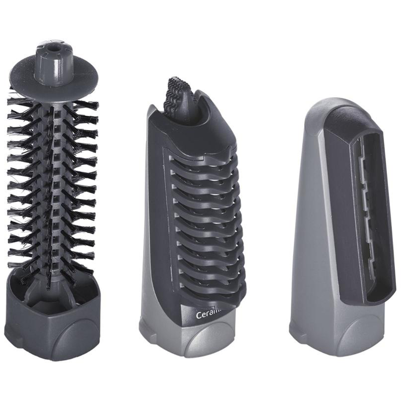 BaByliss Perie rotativa de par 2735E - PC Garage