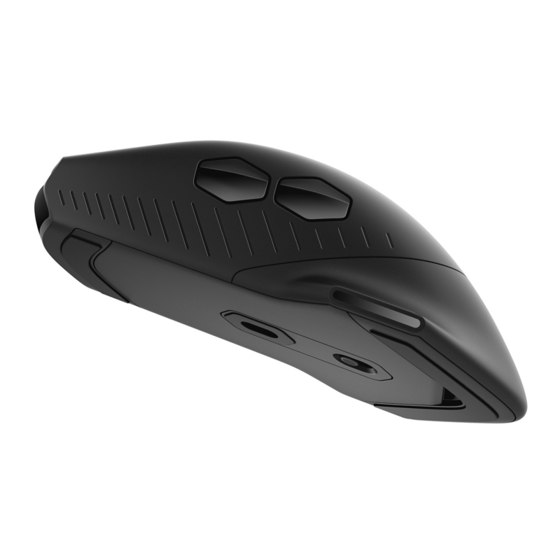 Mouse Gaming Alienware AW310M Wireless - PC Garage