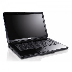 Laptop DELL Inspiron 1545 Flamingo Pink v9webcam Pentium Dual-Core ...