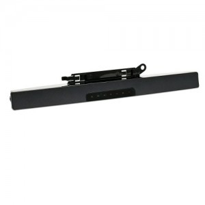 DELL Boxa AY511 - PC Garage