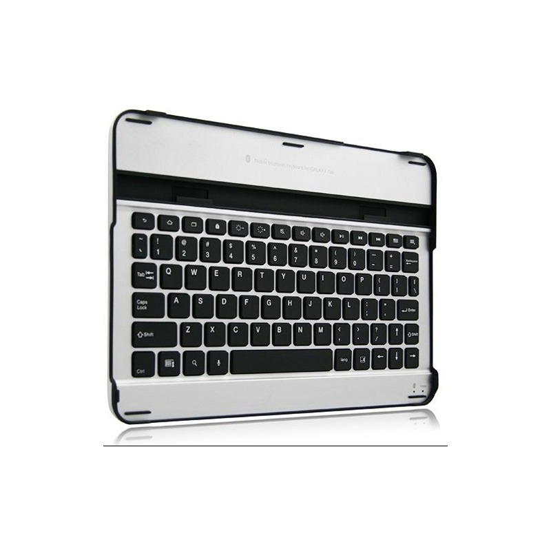 QwertyPad Tastatura bluetooth QW820 - PC Garage
