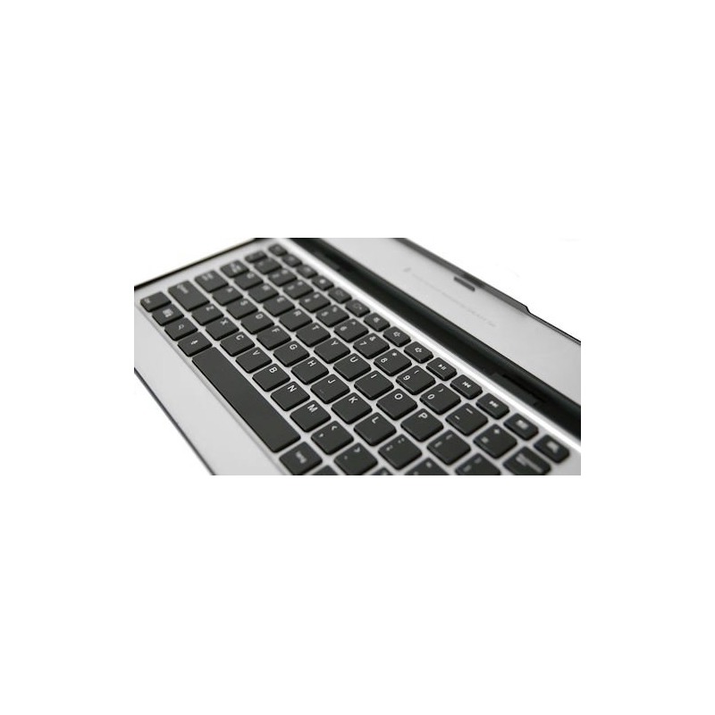 QwertyPad Tastatura bluetooth QW820 - PC Garage