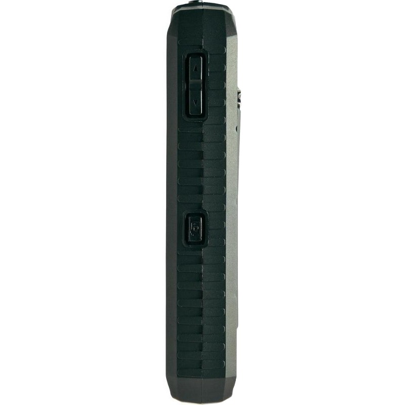 Smartphone CAT CAT B10 Dual Sim Black - PC Garage