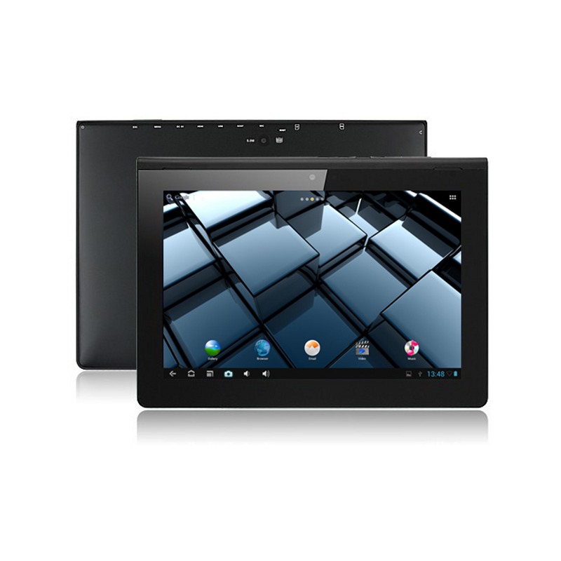 Tableta Vonino Primus 94HD, 9.4 inch IPS MultiTouch, Cortex A9 1.6GHz ...