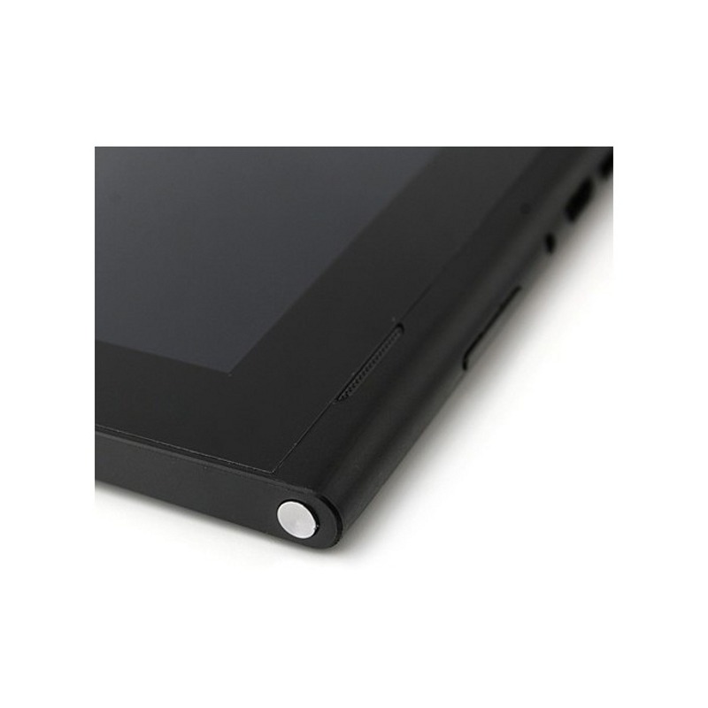 Tableta Vonino Primus 94HD, 9.4 inch IPS MultiTouch, Cortex A9 1.6GHz ...