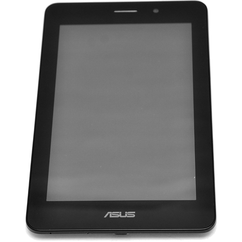 Tableta ASUS Fonepad ME371MG, 7 inch IPS MultiTouch, Atom Z2420 1.2GHz ...