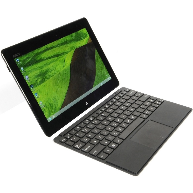 ASUS TransBoard Keyboard black pentru Asus 10.1 inch - PC Garage