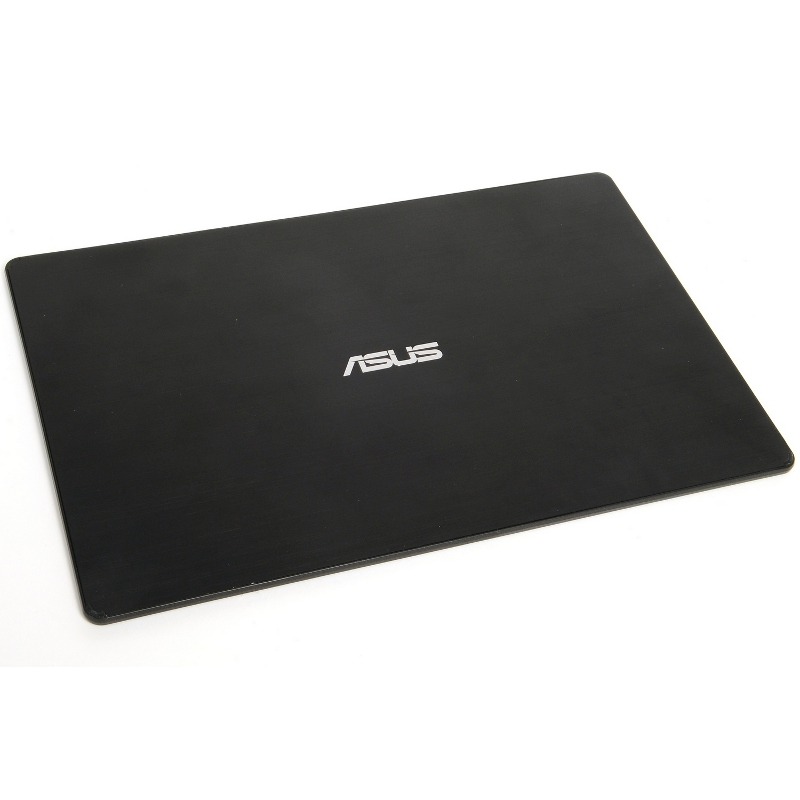 ASUS TransBoard Keyboard black pentru Asus 10.1 inch - PC Garage