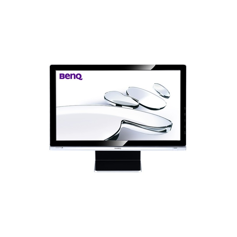 Monitor LCD BenQ E2200HD 21.5 inch 5 ms wide - PC Garage