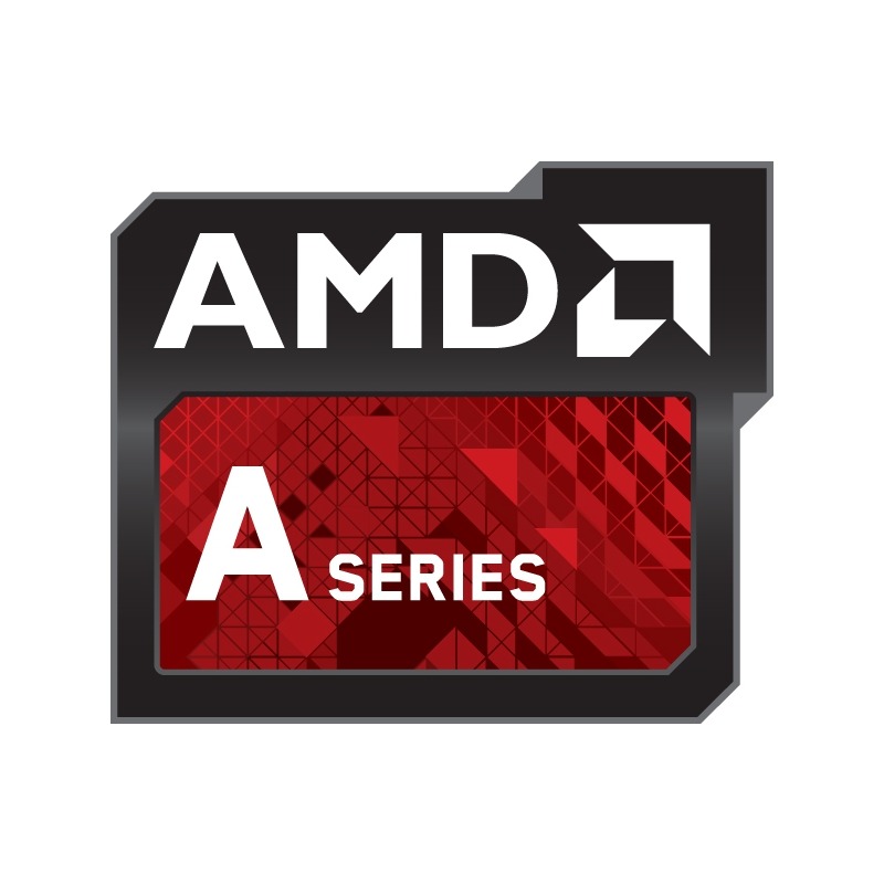 Procesor AMD Richland, Vision A8-6500 3.5GHz box - PC Garage