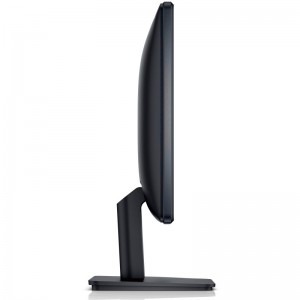 Monitor LED DELL E2014H 19.5 inch 5 ms black - PC Garage