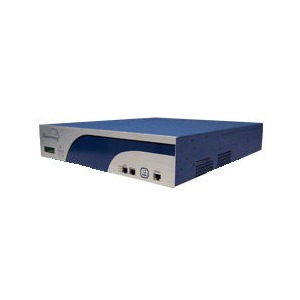 Antivirus Panda GateDefender Performa 9050 Hardware Unit + Total ...