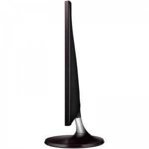 Monitor LED Samsung S22C300H 21.5 inch 5ms black - PC Garage